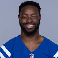 Micah Abraham | Cincinnati Bengals