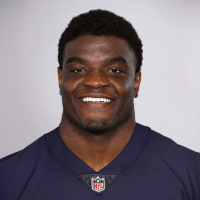 Matthew Adams | Cleveland Browns