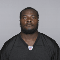 Montravius Adams | Pittsburgh Steelers