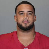 Isaiah Adams | Arizona Cardinals