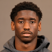 Jordan Addison | Minnesota Vikings