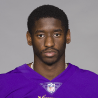 Jordan Addison | Minnesota Vikings
