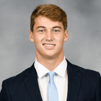 Davis Allen | Los Angeles Rams