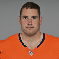 Zach Allen | Denver Broncos