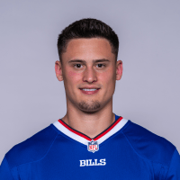 Matt Araiza | Kansas City Chiefs