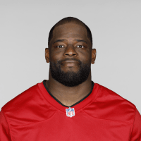 Genard Avery | Indianapolis Colts