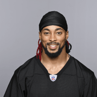 Anthony Averett | Pittsburgh Steelers