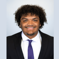 Steve Avila | Los Angeles Rams