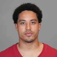 Andre Baccellia | Arizona Cardinals