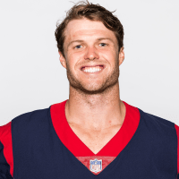 Alex Bachman | Las Vegas Raiders