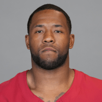 Budda Baker | Arizona Cardinals