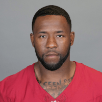 Budda Baker | Arizona Cardinals