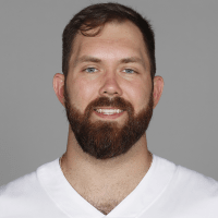 Josh Ball | Dallas Cowboys