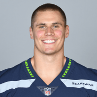 Cody Barton | Washington Commanders