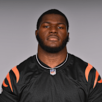 Dante Barnett | Green Bay Packers