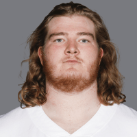 T.J. Bass | Dallas Cowboys