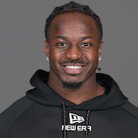 Jeffrey Bassa | Kansas City Chiefs