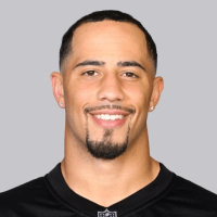 Jessie Bates III | Atlanta Falcons