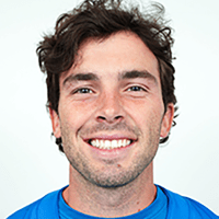 Jake Bates | Detroit Lions