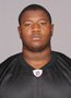 Kelvin Beachum | Arizona Cardinals