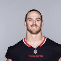 Andrew Beck | Green Bay Packers