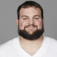 Cooper Beebe | Dallas Cowboys