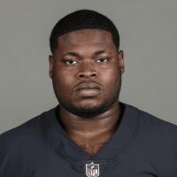 Travis Bell | Cincinnati Bengals