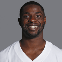 Markquese Bell | Dallas Cowboys