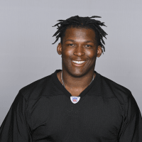 Keeanu Benton | Pittsburgh Steelers