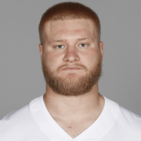 Tyler Biadasz | Washington Commanders