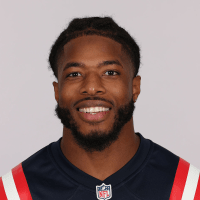 Chris Board | Baltimore Ravens