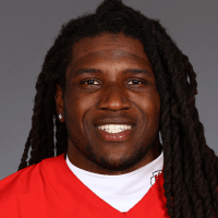 Nick Bolton | Kansas City Chiefs