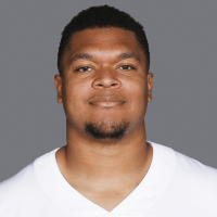 Earl Bostick Jr. | Dallas Cowboys