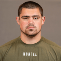 Bryan Bresee | New Orleans Saints