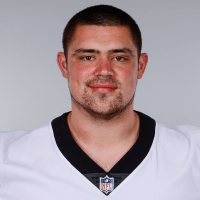Bryan Bresee | New Orleans Saints