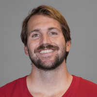 Aaron Brewer | Arizona Cardinals