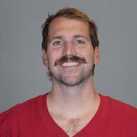 Aaron Brewer | Arizona Cardinals