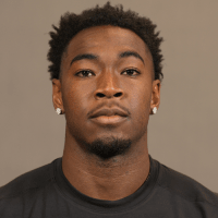 Jalen Brooks | Dallas Cowboys