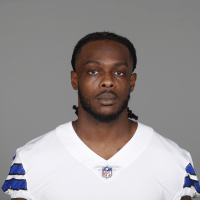 Noah Brown | Houston Texans