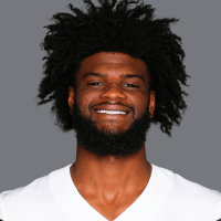 Myles Brooks | Dallas Cowboys