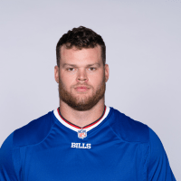 Spencer Brown | Buffalo Bills