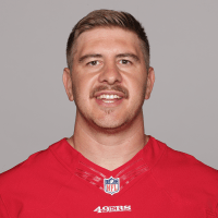 Daniel Brunskill | Tennessee Titans