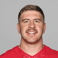 Daniel Brunskill | Tennessee Titans