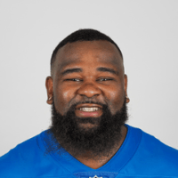 Isaiah Buggs | Kansas City Chiefs