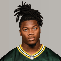 Javon Bullard | Green Bay Packers
