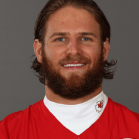 Michael Burton | Denver Broncos