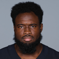 Matthew Butler | Las Vegas Raiders