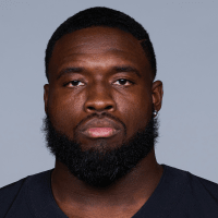 Matthew Butler | Las Vegas Raiders