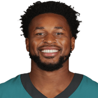 Kevin Byard | Philadelphia Eagles