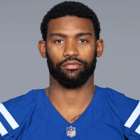 Terrell Bynum